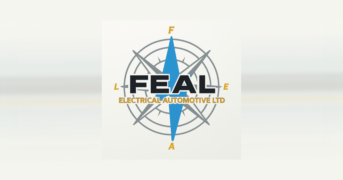 FEAL Trackers | Vehicle Tracking, Telematics & Immobilisation Systems